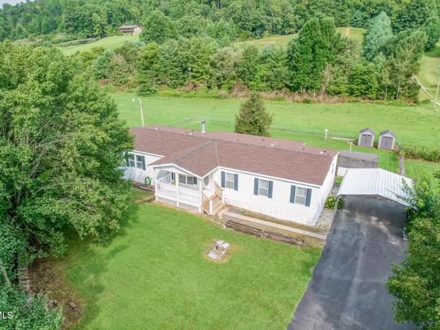 3112 Little Dry Run Road