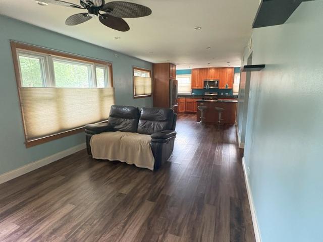 3112 Pearl Ave, Melrose Park, IL 60164 | Compass