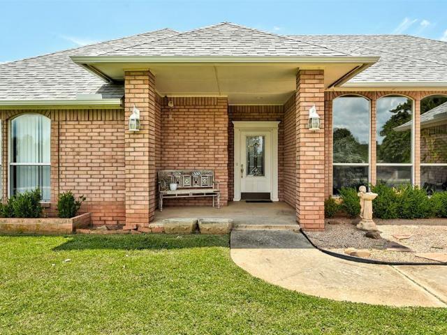 3112 Pelican Way