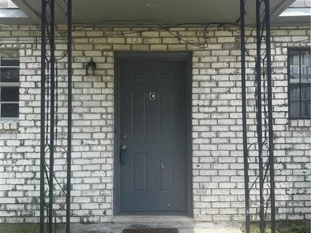 3112 Phoenix Street # C