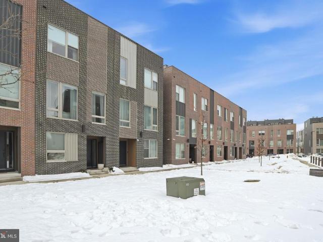 3112 Pierview Lane