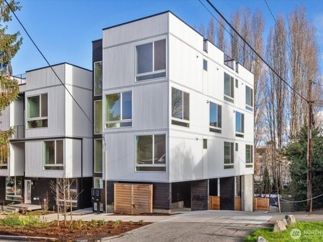 3112 Queen Anne Ave N, Seattle, WA 98109