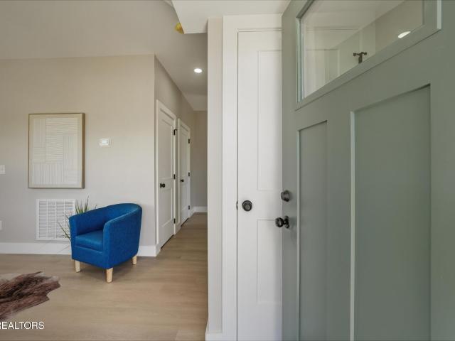 3112 Rector St 3112&3114