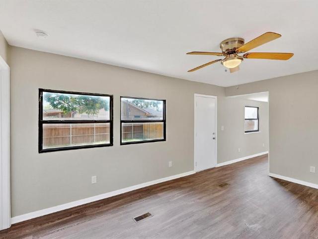 3112 Red River St, Melissa, TX 75454 | MLS #21166