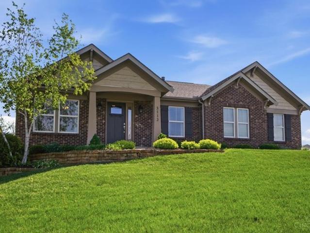 3112 Renaissance Blvd, Middletown, OH 45005