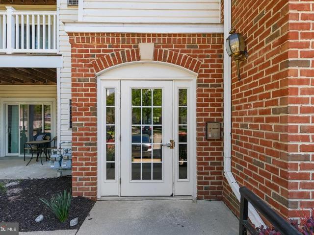 3112 River Bend Court # H204