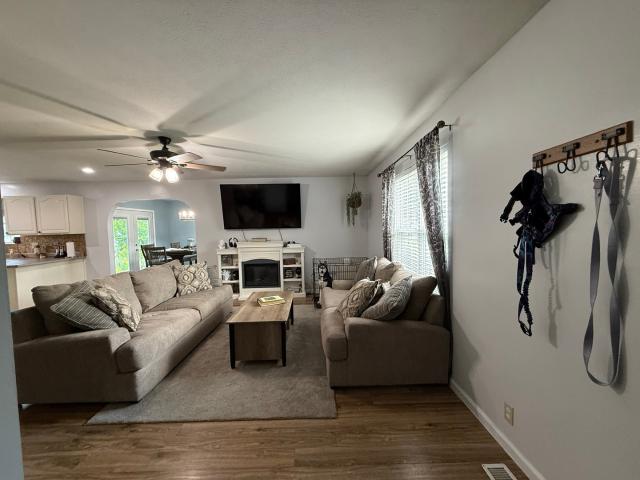 3112 Riviera Court