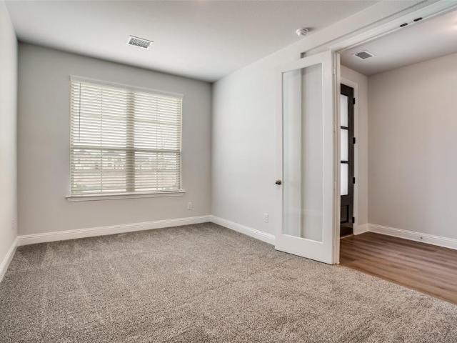 3112 Rock Rose Dr, Celina, TX 75009 | MLS #21162 | Compass