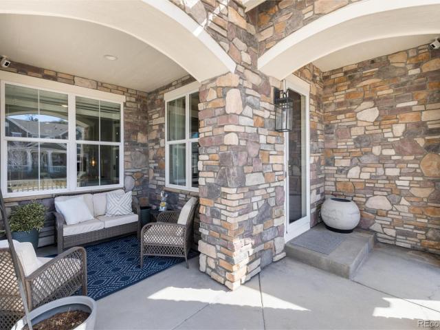 3112 Starry Night Loop, Castle Rock, CO 80109 | MLS #5754 | Compass