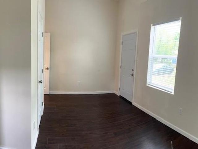 3112 Stonewall Street # 2