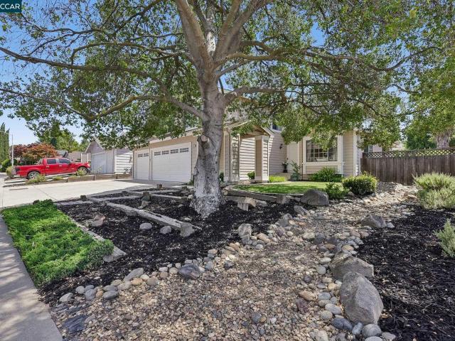 3112 Sunflower Dr