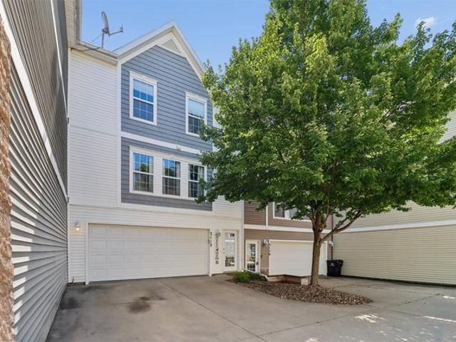 3112 SW Arlan Ln, Ankeny, IA 50023