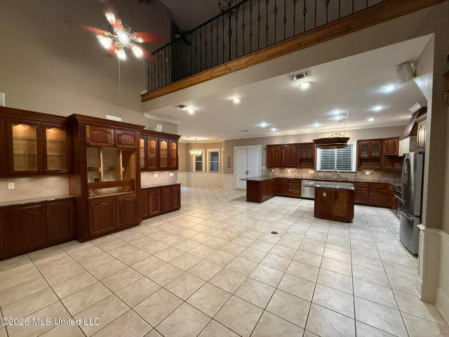 3112 S Holden Drive