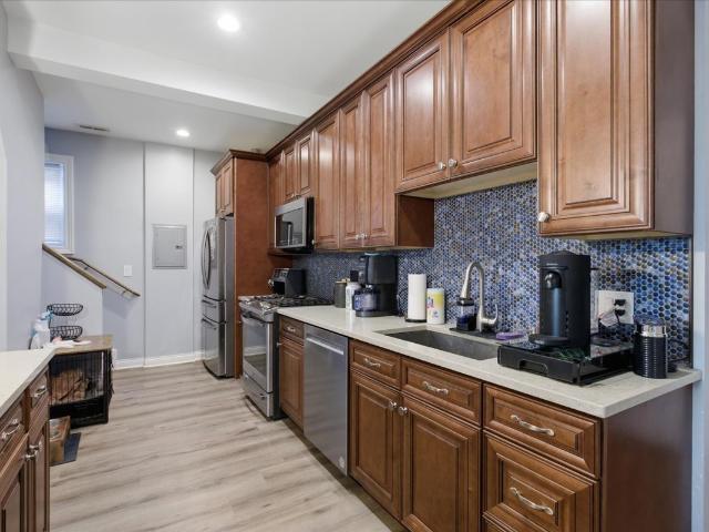 3112 S May Street # 2R