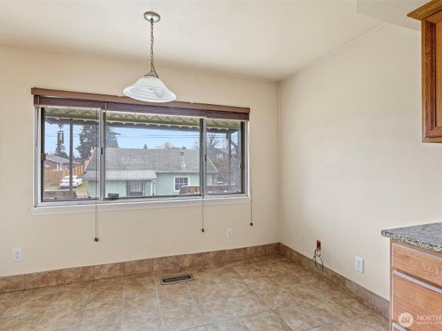 3112 S Melrose St, Tacoma, WA 98405 | MLS #2491