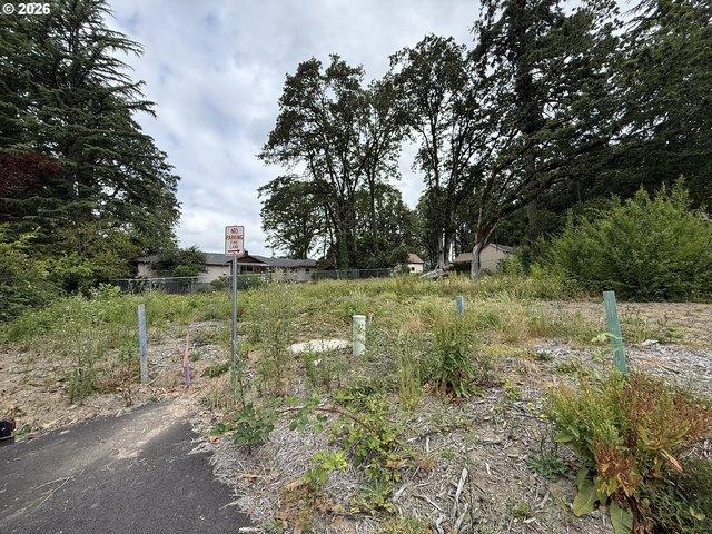 3112 SE Merlot Rd, Milwaukie, OR 97267