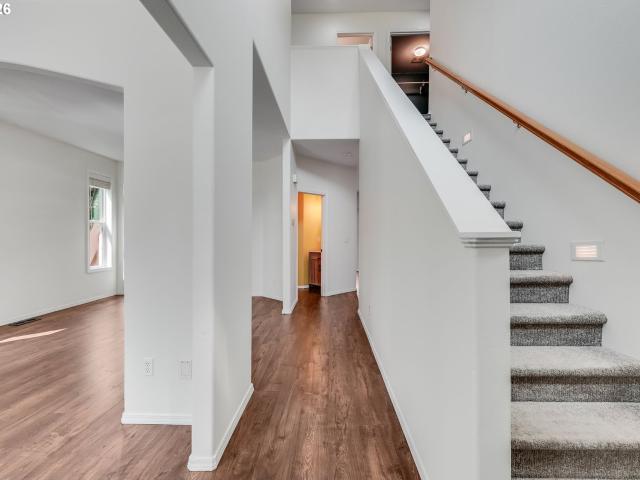 3112 SE 193RD AVE