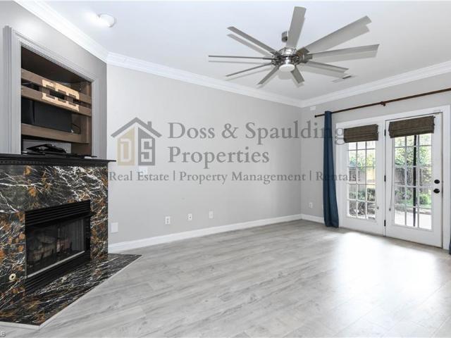 3112 Sedgefield Gate Road