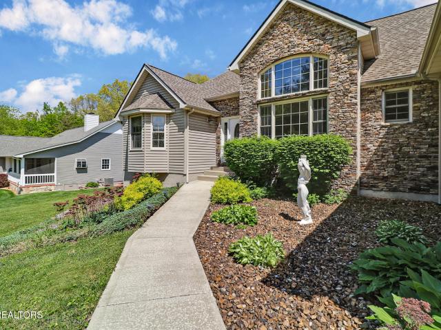 3112 Seminole Loop