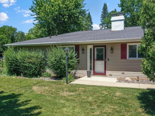 3112 sheldon drive