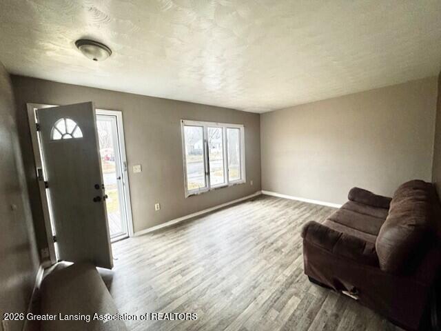 3112 Shetland Road