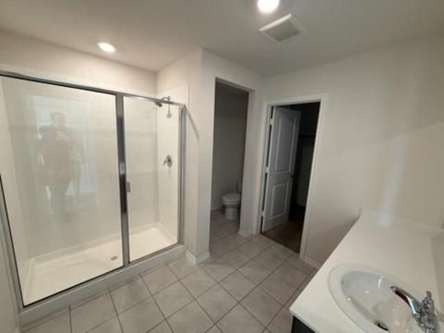 3112 Shorthorn v Way