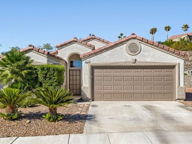 3112 Twilight Hills Ave, Henderson, NV 89052