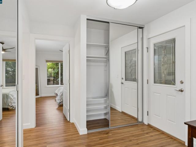 3112 Terra Granada 4