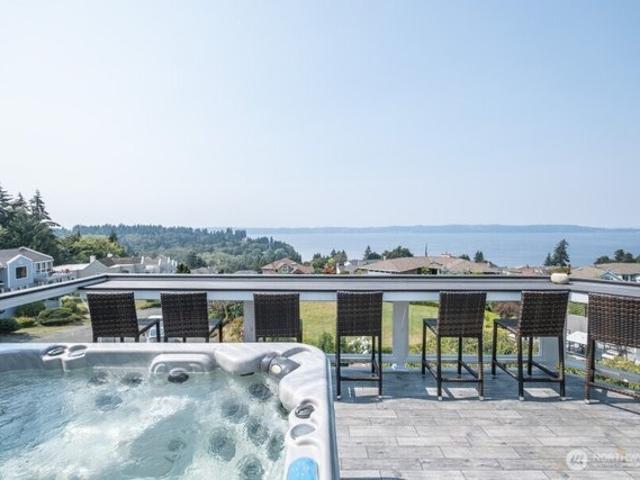 3112 th Ave SW, Federal Way, WA 98023