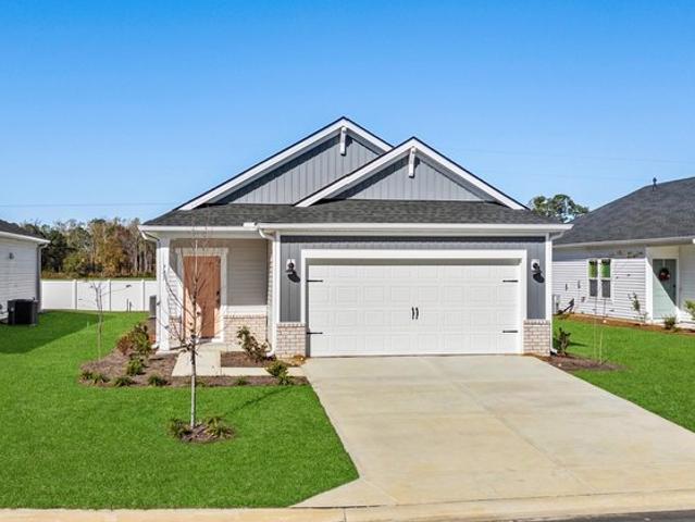 3112 Tranquility Pendleton K Loop Unit 2064, Longs, SC 29568