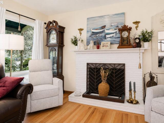 3112 upper dr