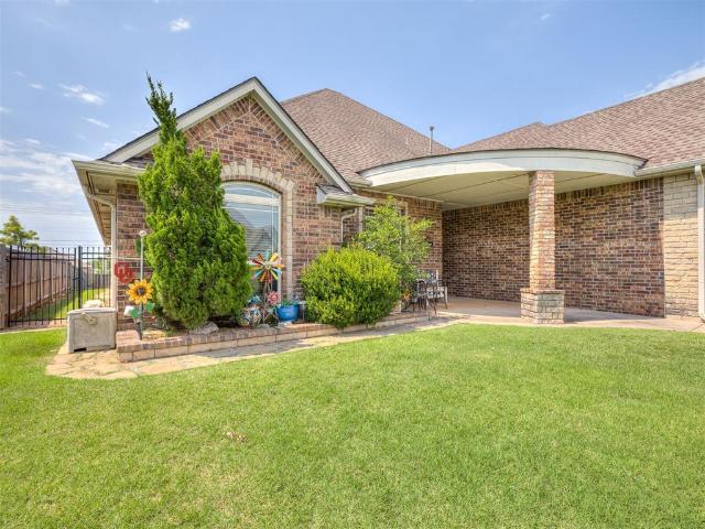 3112 Venice Court
