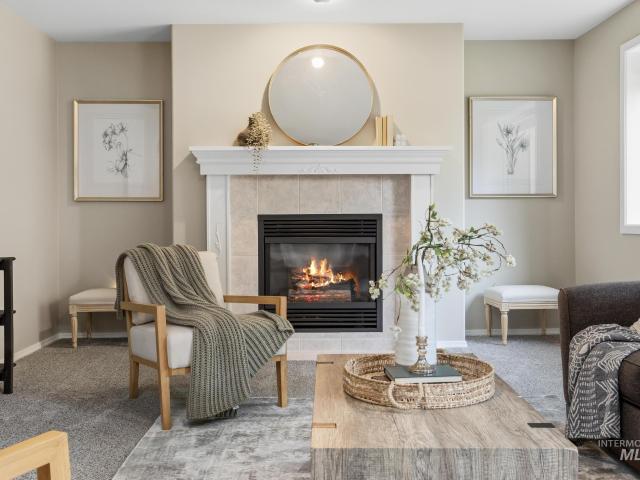 3112 W Mirage Ct