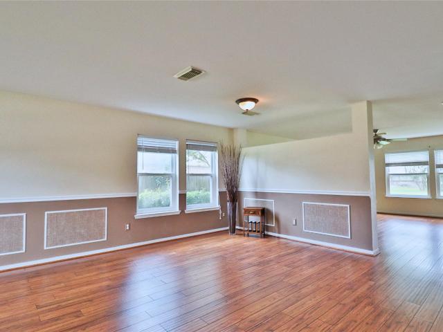 3112 Wild Turkey Lane