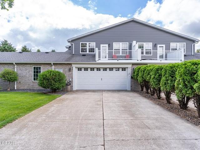 3112 24th Ave S, Grand Forks, ND 58201