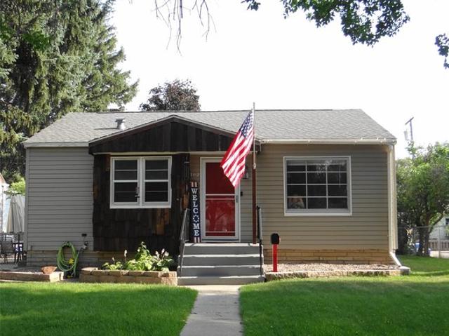3112 3rd Ave N, Great Falls, MT 59401