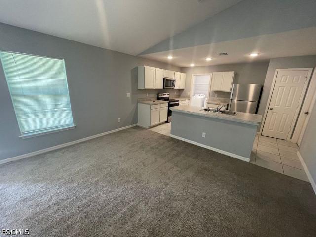 3112 55th St W, Lehigh Acres, FL 33971 | MLS #2026017 | Compass