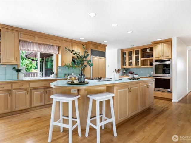 3112 89th Drive SE