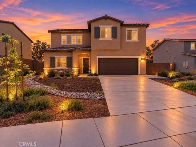 31133 Linden Flower Rd, Winchester, CA 92596