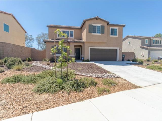 31133 Linden Flower Road
