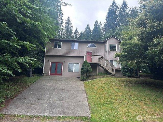 31133 NE 111th St, Carnation, WA 98014