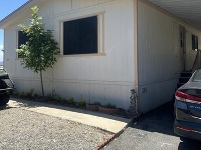 31130 S General Kearny Rd Spc 100, Temecula, CA 92591