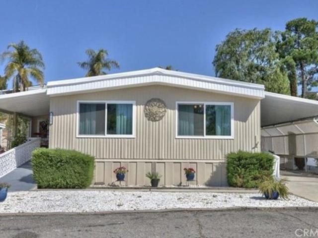 31130 S General Kearny Rd Spc 151, Temecula, CA 92591