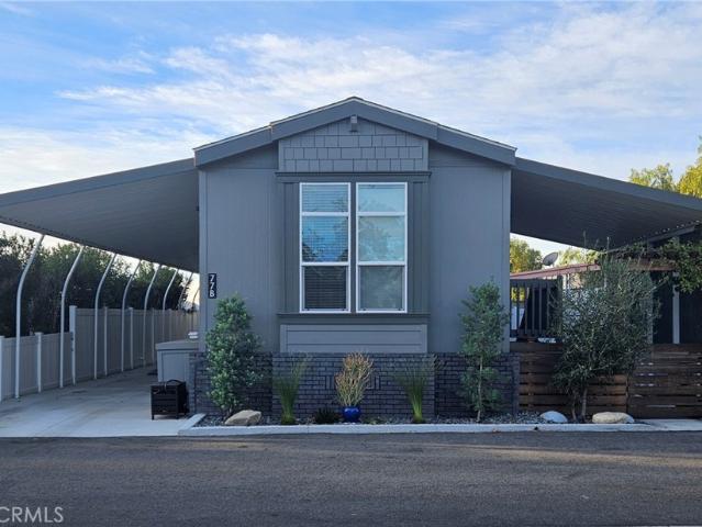 31130 S General Kearny Rd, Temecula, CA 92591 | MLS #CV26091 | Compass