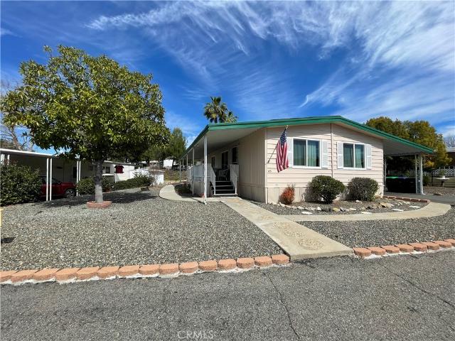 31130 S General Kearny 145