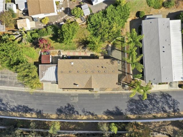 31130 S General Kearny 190