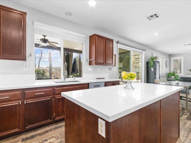 31131 Old Trail