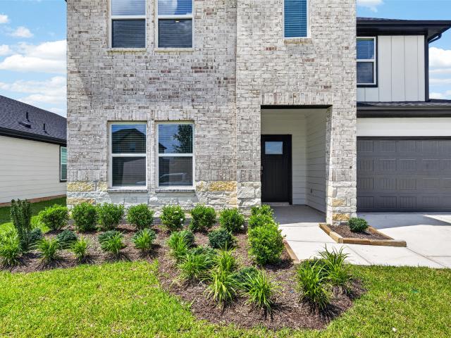 31131 Royal Acres Court