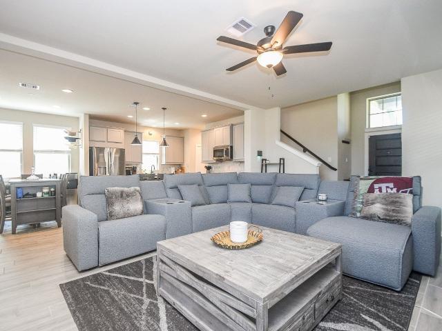 31134 Balsam Hawk Lane