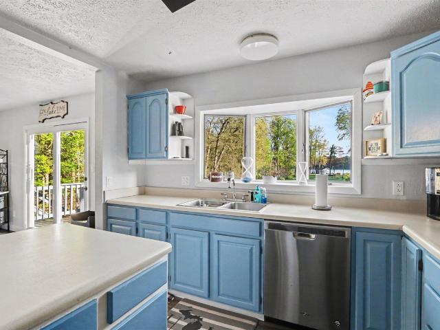 31134 Brandywine Road